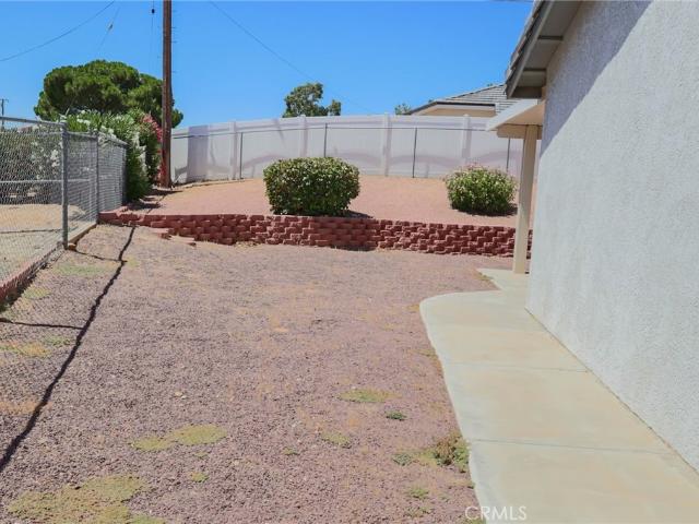 17141 Millbrook