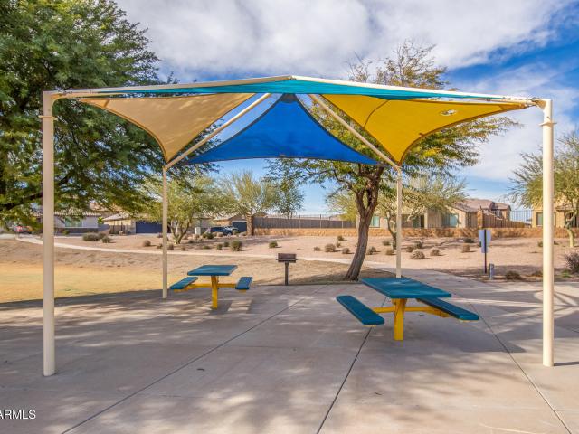 17141 N Oliveto Ave, Maricopa, AZ 85138 | MLS #6980