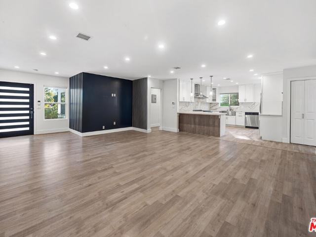 17141 Sherman Way, Lake Balboa, CA 91406 | MLS #26661 | Compass