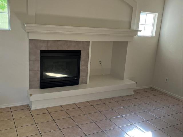 17142 E Louisiana Drive
