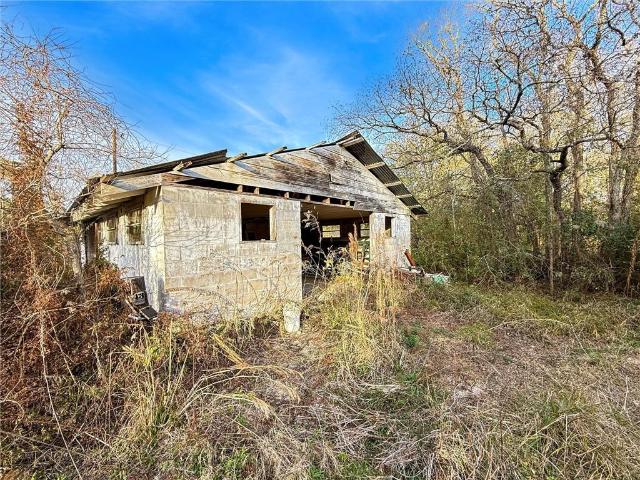 17142 Parker Lane