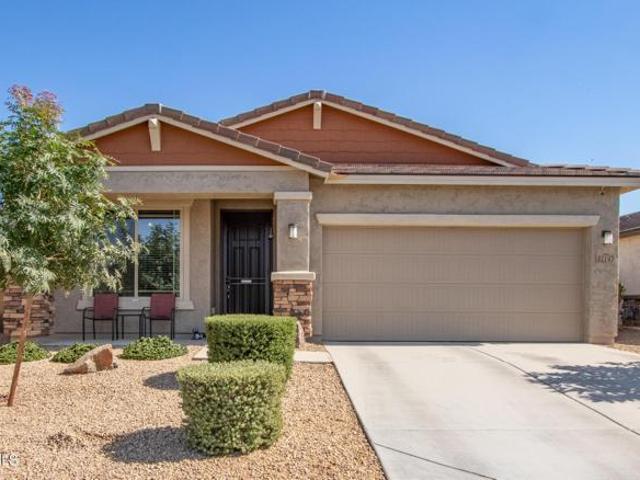 17147 W Tonto St, Goodyear, AZ 85338