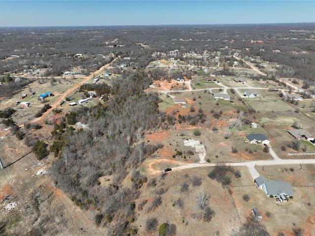 17147 Cottonwood Court
