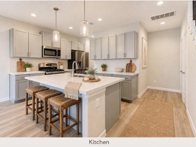 17144 Wilthorne Colony CT Court