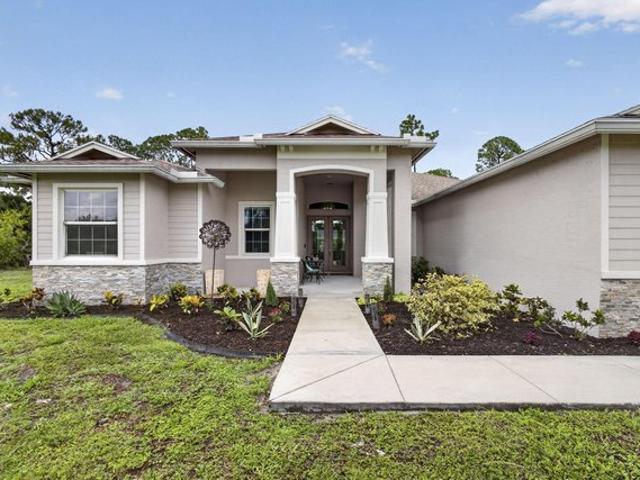 17145 Hamlin Blvd, Loxahatchee, FL 33470