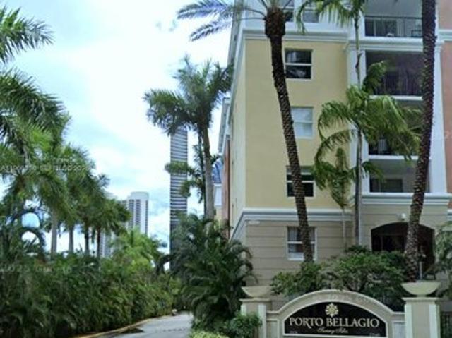 17145 N Bay Rd Apt 4412, Sunny Isles Beach, FL 33160