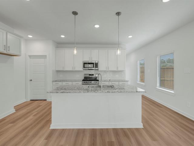 17145 Pinewood Branch Drive