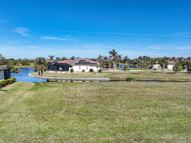 17146 Anthem Ln, Punta Gorda, FL 33955 | MLS #C7501