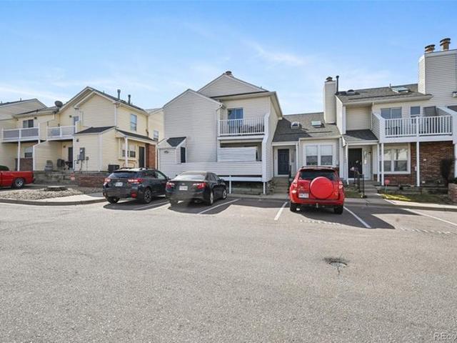 17146 E Tennessee Dr, Aurora, CO 80017
