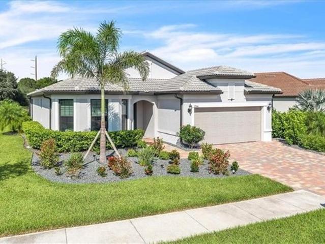 17146 Oakstead Dr Lot 69, Alva, FL 33920