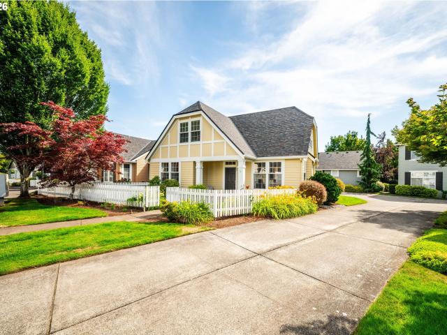 17146 SE 23RD DR # 60