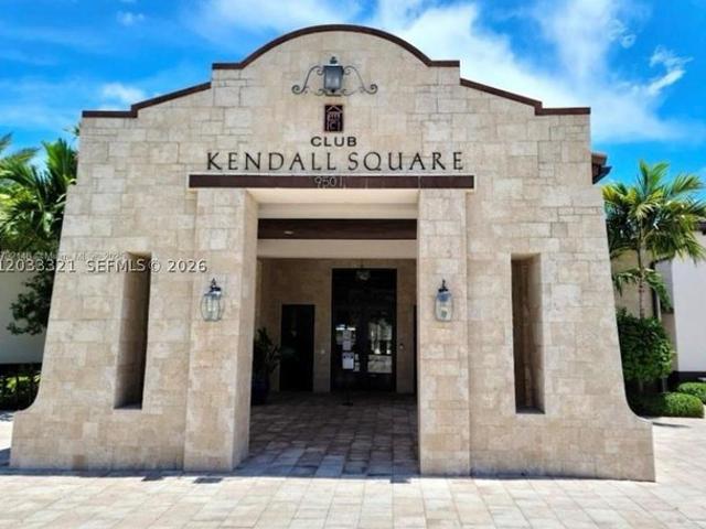 17146 SW 93rd St, Miami, FL 33196