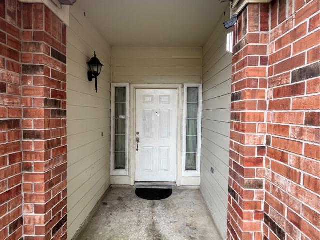 17148 Gleneagle Dr S, Conroe, TX 77385 | MLS #26432