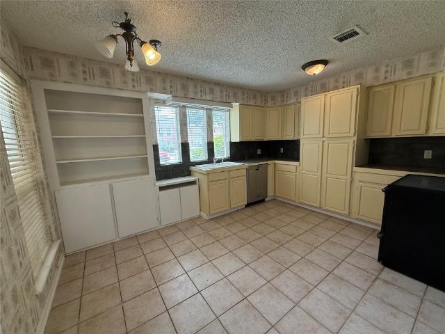 17149 Beaver Springs Drive 13