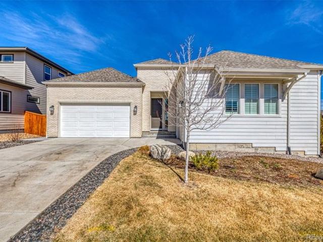 17149 Birds Foot Trl, Parker, CO 80134