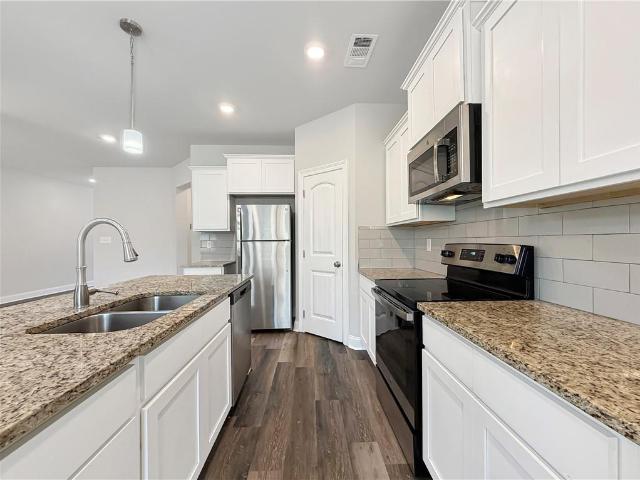 17149 Cherokee Trace