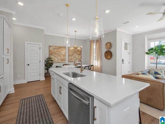 1714 Meerstone Lane