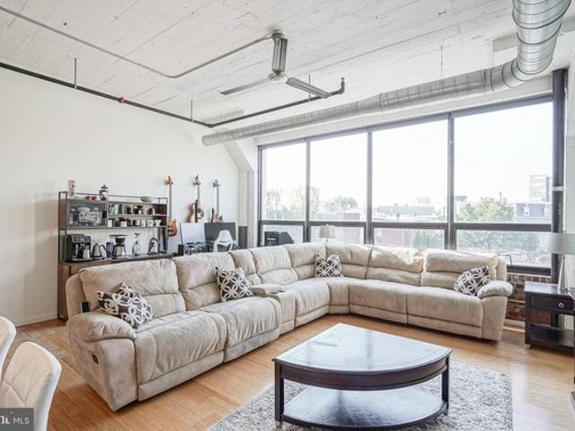 1714 Memphis St Apt 215, Philadelphia, PA 19125