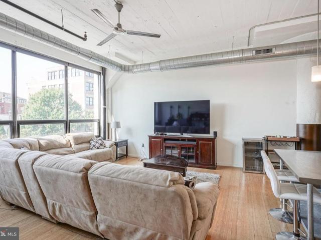 1714 Memphis Street # 215