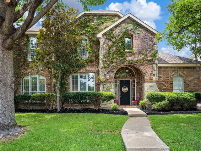 1714 Montura Ln, Frisco, TX 75033
