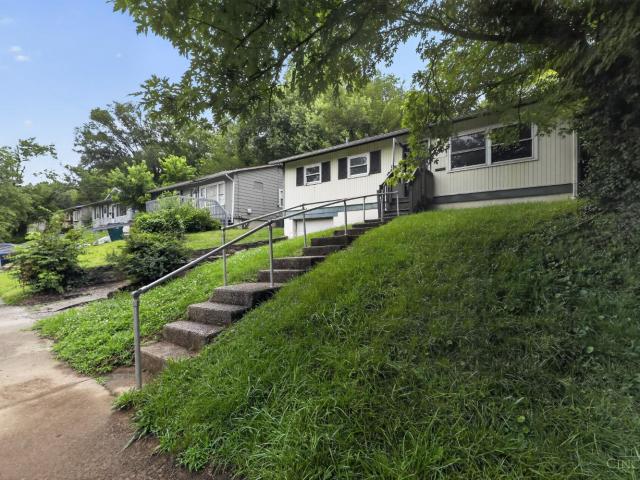 1714 Monterey Court