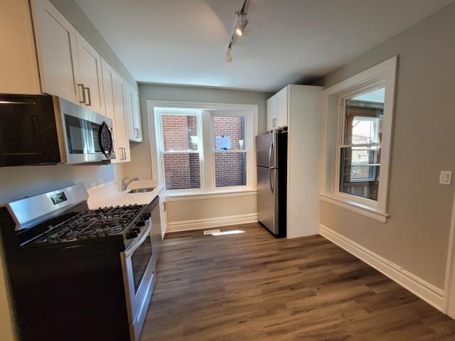 1714 N Wolcott Avenue # 1R