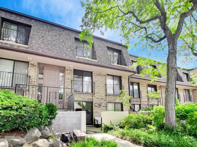 1714 Northfield Square # B