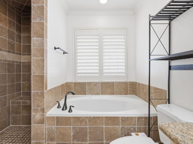 1714 Ovid St, Unit C, Houston, TX 77007 | MLS #57695