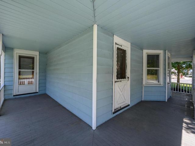 1714 Old Trenton Road