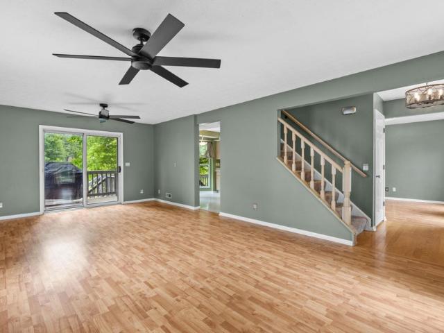 1714 Arborwood Drive