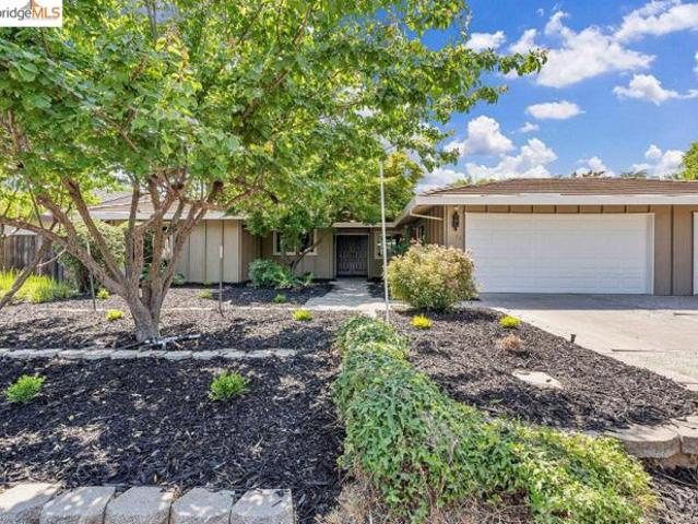 1714 Ashley Ave, Woodland, CA 95695