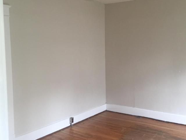 1714 Ashwood Ave # B