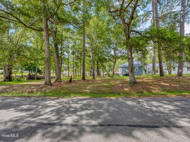 1714 Bent Tree Trail SW