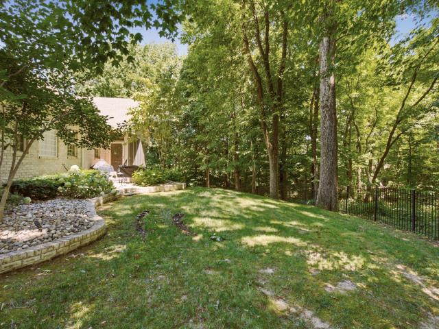 1714 Blairmont Dr