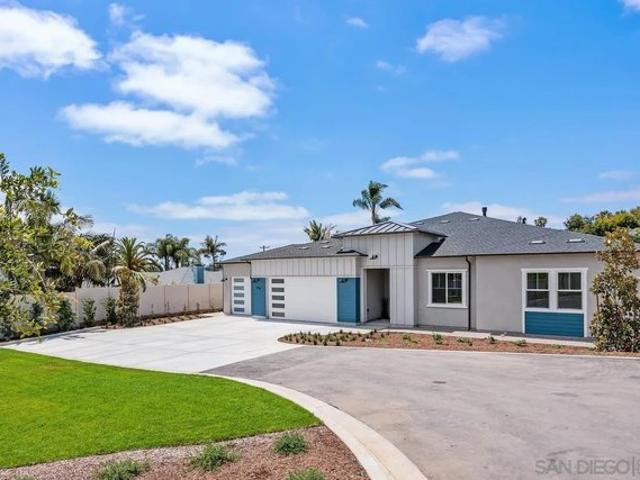 1714 California St, Oceanside, CA 92054