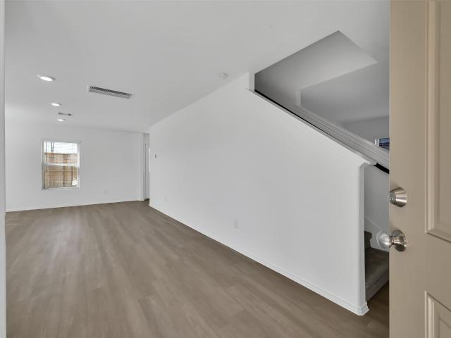 1714 Campos Court