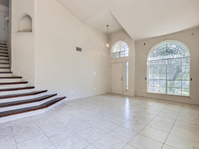 1714 Candelaria Mesa Dr