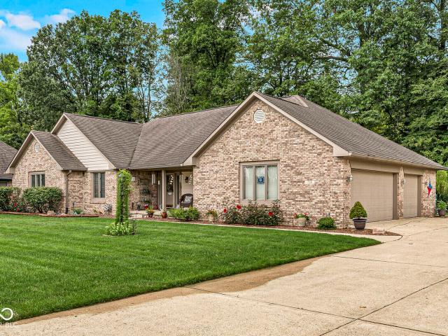 1714 Cardinal Lane