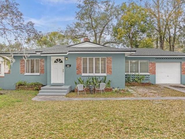 1714 Cardinal Rd, Orlando, FL 32803