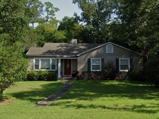 1714 Choctaw St, Dothan, AL 36303