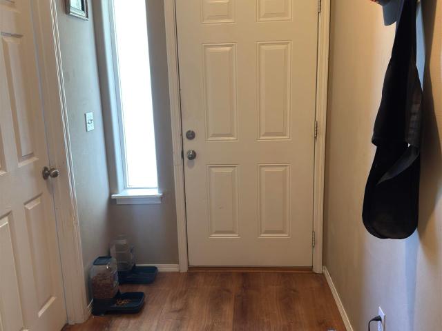 1714 Cinder Loop