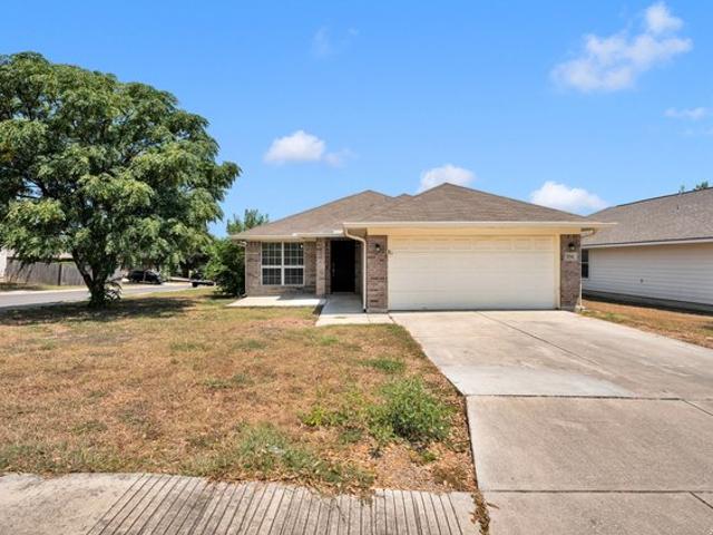 1714 Coxwold Ct, San Antonio, TX 78245