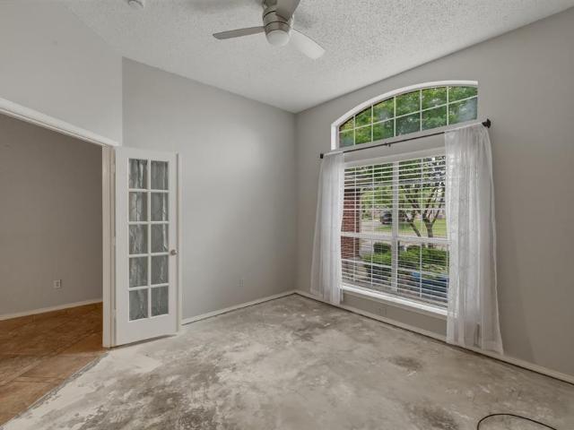 1714 Crestmeadow Lane