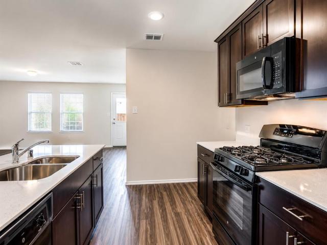 1714 Deer Chase Drive