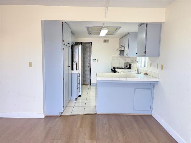 1714 Del Mar Ave, Rosemead, CA 91770 | MLS #WS26090 | Compass