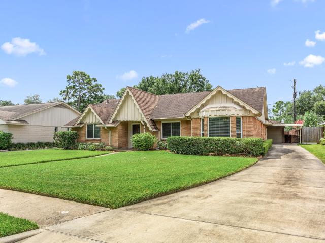 1714 Droxford Drive