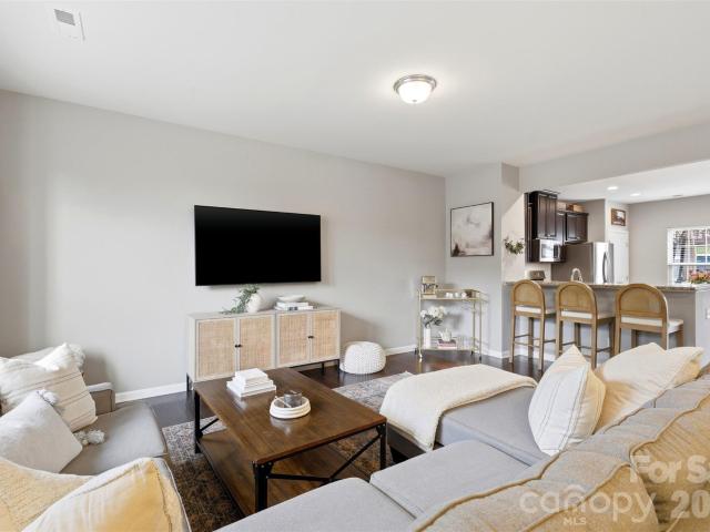 1714 Evergreen Drive