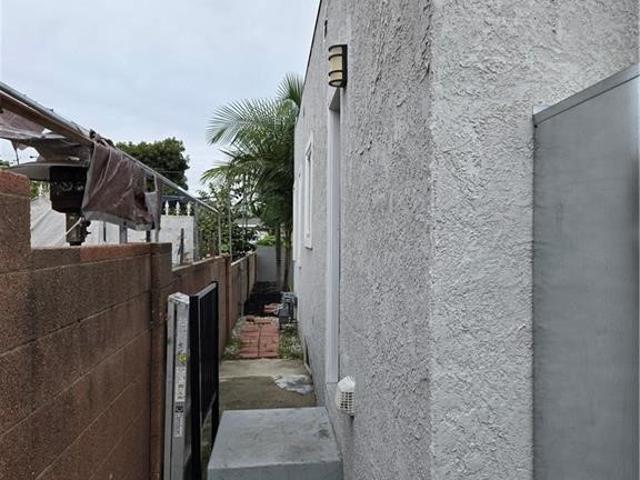 1714 E San Marcus St, Compton, CA 90221 | MLS #DW26083