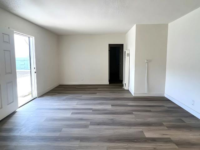 1714 E San Luis St 1 Bedroom Apartment for Rent at 1714 E San Luis St, Compton, CA 90221