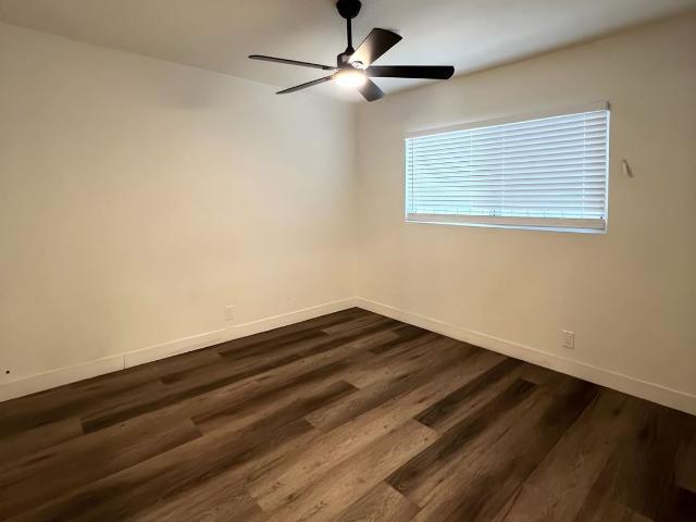 1714 E San Luis St 2 Bedroom Apartment for Rent at 1714 E San Luis St, Compton, CA 90221